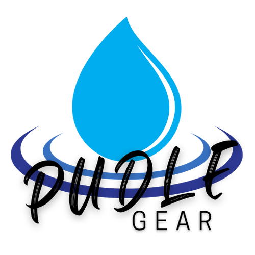CWT Erosion and Sediment Control BMP Pocket Guide – PUDLE Gear